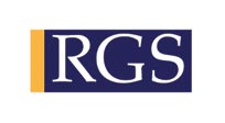 RGS Limited, LLC :: Welcome